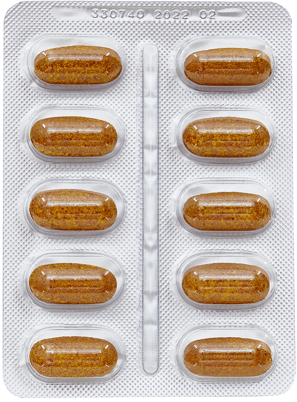 ArmoLipid Plus - Integratore per il colesterolo - 30 compresse ...