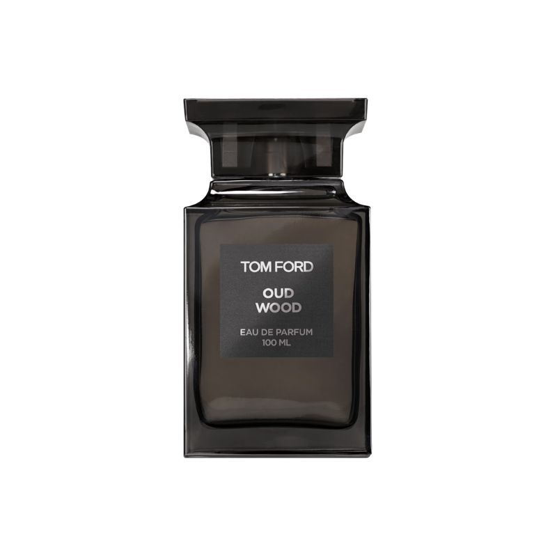 Tom Ford | Oud Wood Eau De Parfum Unisex 100 ml Vapo | Verafarma.it