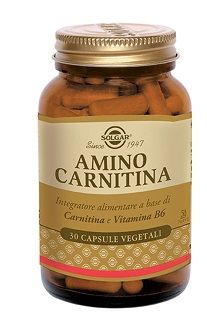 Named Sport | Acetyl L-Carnitine Strong Liquid - Integratore Di ...